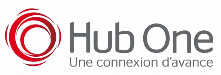 Études de cas: Hub One
